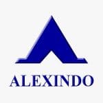 Company - Alexindo